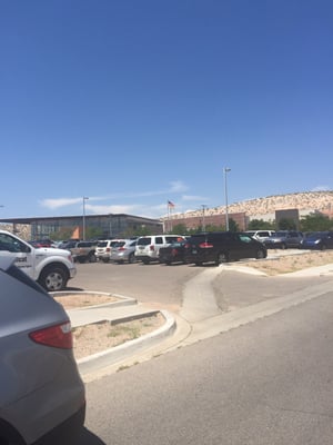 LOMA COLORADO MAIN LIBRARY - Updated December 2025 - 36 Photos & 18 ...