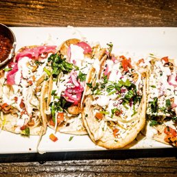 STIR - Updated July 2025 - 910 Photos & 577 Reviews - 4242 Six Forks Rd ...