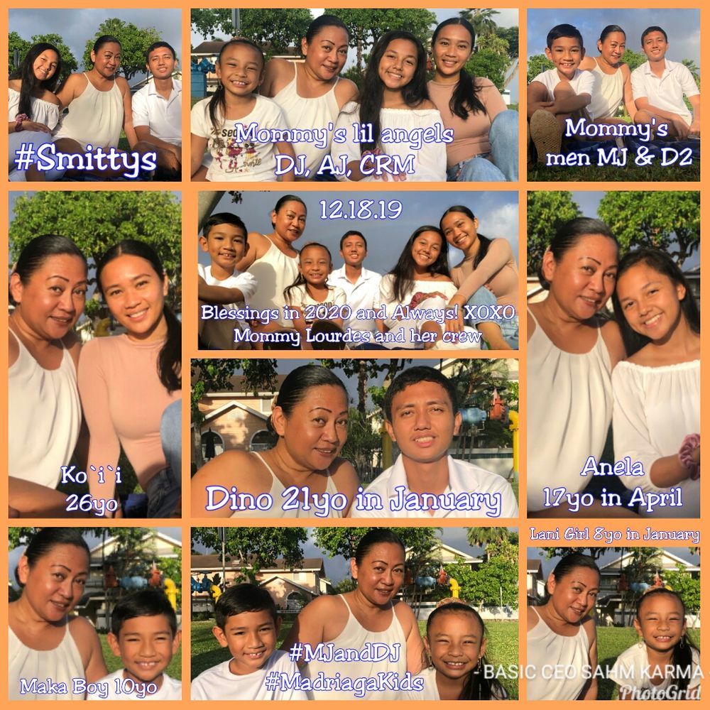 WAIKELE COMMUNITY PARK - 43 Photos & 13 Reviews - 94-870 Lumiaina St ...