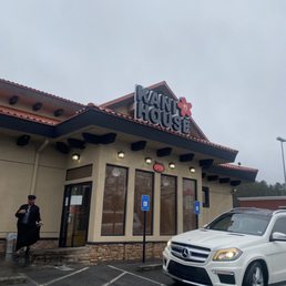 KANI HOUSE - BUFORD - Updated December 2025 - 235 Photos & 284 Reviews ...