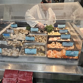 MAJOR MARKET - Updated July 2025 - 393 Photos & 289 Reviews - 1855 S ...