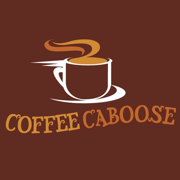 COFFEE CABOOSE - Updated March 2026 - 1415 Old Springfield Rd, Vandalia ...