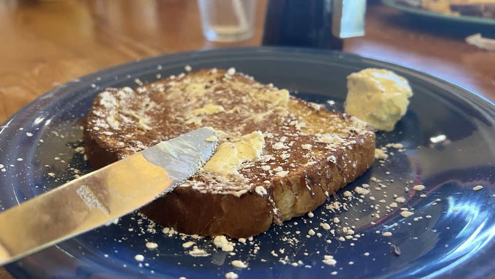 J CHRISTOPHER’S - Updated November 2025 - 81 Photos & 93 Reviews - 220 ...