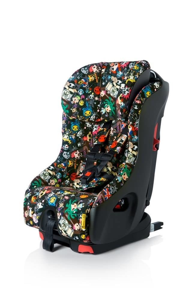 CANABEE BABY - 12 Photos - 2190 McNicoll Avenue, Scarborough, Ontario ...