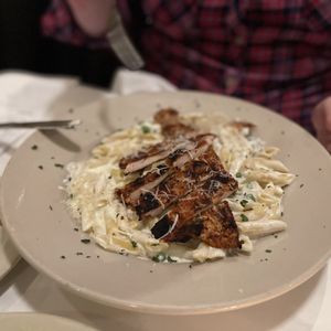 FIRE + WINE - PARK RIDGE - Updated February 2025 - 37 Photos - 608 W ...