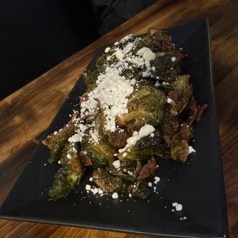 BACKDRAFT BAR & GRILL - Updated June 2024 - 148 Photos & 83 Reviews ...