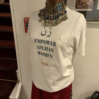 LAPIS - Updated May 2025 - 1609 Photos & 1077 Reviews - 1847 Columbia ...