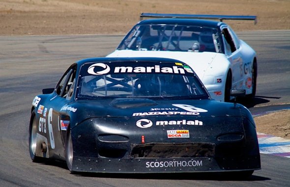 SCOTT M GRAHAM, MD - Updated December 2025 - 14 Photos & 71 Reviews ...