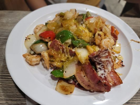 EL LIMON - Updated June 2026 - 27 Photos & 25 Reviews - 205 E Butler ...