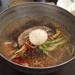 YUCHUN - Updated December 2025 - 2189 Photos & 1518 Reviews - 3185 W ...