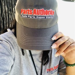 Parts Authority Reviews | Read Customer Service Reviews of ...