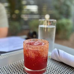 COTTON & RYE - Updated January 2026 - 1590 Photos & 1023 Real Reviews ...