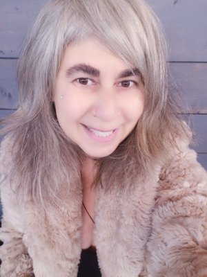 SALON BUZZ - Updated February 2025 - 24 Photos & 235 Reviews - 1 E ...