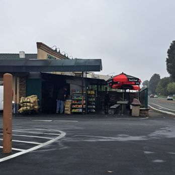 GREEN ACRES MARKET - Updated July 2024 - 459 Photos & 988 Reviews ...