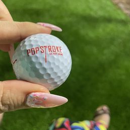 POPSTROKE - Updated December 2025 - 172 Photos & 93 Reviews - 1314 N ...