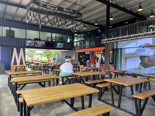 VACA BRAVA - Updated October 2025 - 14 Photos - Ave Bairoa S/N, Caguas ...