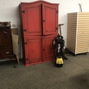 THE BRIDGE THRIFT STORE - 52 Photos & 35 Reviews - Thrift Stores ...