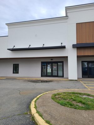 MASTER CENTER FOR ADDICTION MEDICINE - Updated October 2025 - 10 Photos ...