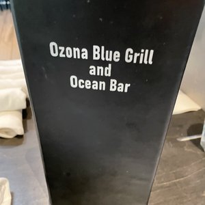OZONA BLUE GRILLING - 515 Photos & 613 Reviews - 125 Orange St, Palm ...