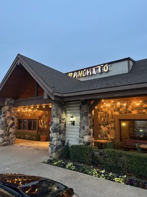 EL RANCHITO - Updated October 2025 - 165 Photos & 128 Reviews - 3517 S ...