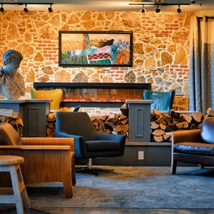 LEMON TREE MASSAGE - Updated December 2025 - 57 Photos & 205 Reviews ...