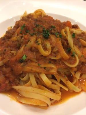 LE STEAK BY CHEF AMRI - Updated July 2025 - 248 Jalan Kayu, Singapore ...