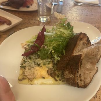 HOW TO COOK A WOLF - Updated October 2025 - 539 Photos & 160 Reviews ...