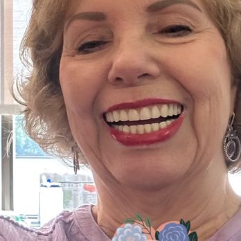 TOP DRAWER - Updated June 2025 - 2331 E Market St, York, Pennsylvania ...