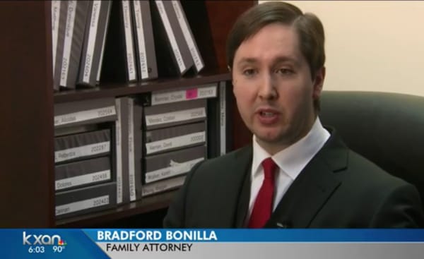 BONILLA LAW FIRM - Updated December 2025 - 24 Photos - 3910 S I-35 ...