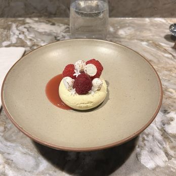 EBBE - Updated October 2025 - 230 Photos & 43 Reviews - 1202 N Franklin ...