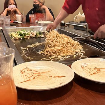 HAMADA OF JAPAN - Updated December 2025 - 255 Photos & 475 Reviews ...