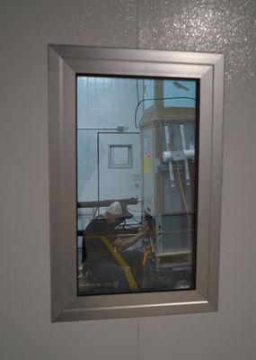 FIRST CO - Updated December 2025 - 19 Photos & 19 Reviews - 8273 ...