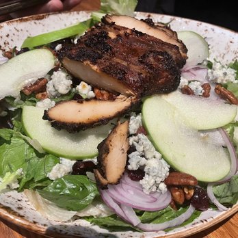 TACO MAC - DULUTH - Updated 2024 - 232 Photos & 305 Reviews - 3543 ...