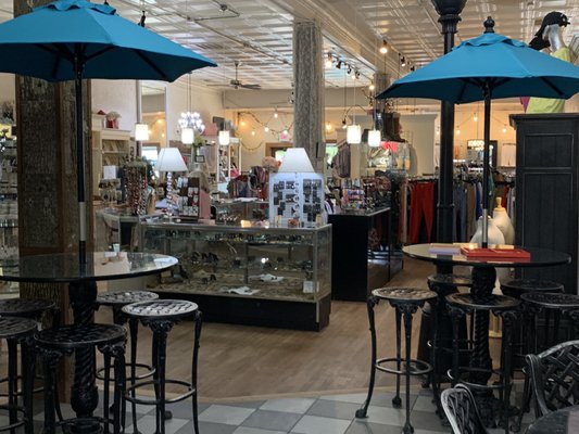 GOOD KARMA ICE CREAM - 48 Photos & 23 Reviews - Ice Cream & Frozen ...