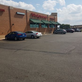 WALGREENS - Updated December 2025 - 25 Photos & 16 Reviews - 2150 E ...
