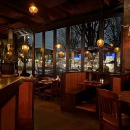 MATADOR NW PORTLAND - Updated July 2025 - 686 Photos & 969 Reviews ...