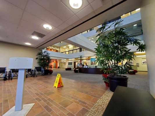 SUTTER URGENT CARE - SANTA ROSA - Updated October 2025 - 15 Photos & 96 ...