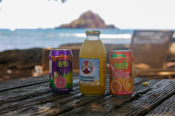 HULI HULI CHICKEN - Updated June 2025 - 688 Photos & 492 Reviews - 175 ...