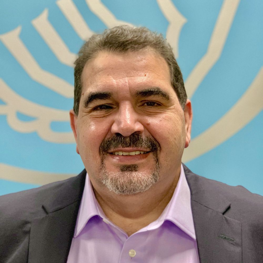 Judith Wiggins's Instagram, Twitter & Facebook on IDCrawl