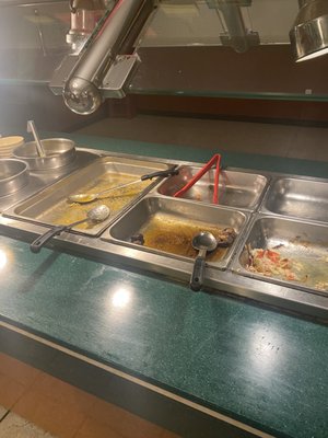 SUPER CHINA BUFFET - Updated September 2025 - 19 Photos & 27 Reviews ...