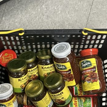 168 ASIAN MARKET - Updated July 2025 - 140 Photos & 106 Reviews - 3090 ...