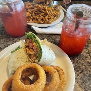 PERKO’S CAFE - 71 Photos & 64 Reviews - Breakfast & Brunch - 910 N Alta ...