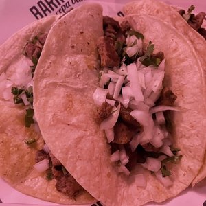 CUBANO KING - Updated January 2025 - 17 Photos - 827 Cleveland St ...