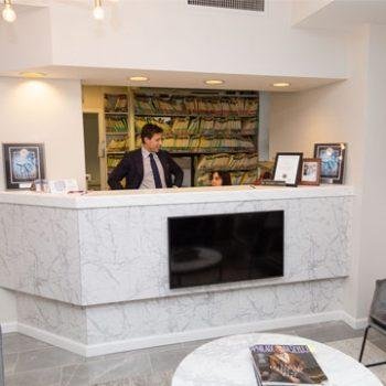 THE DENTAL SPA - PHILADELPHIA | DR. JEREMY D. KAY - Updated December ...