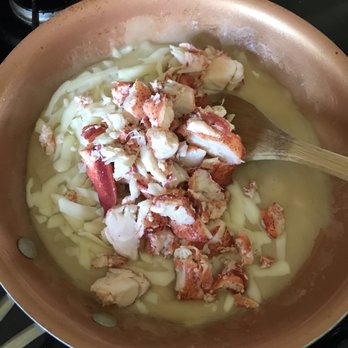 DOCKSIDE SEAFOOD MARKETPLACE - Updated July 2024 - 38 Photos & 65 ...