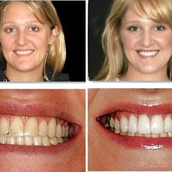 AL A FALLAH, DDS - 29 Photos & 28 Reviews - General Dentistry - 1293 ...