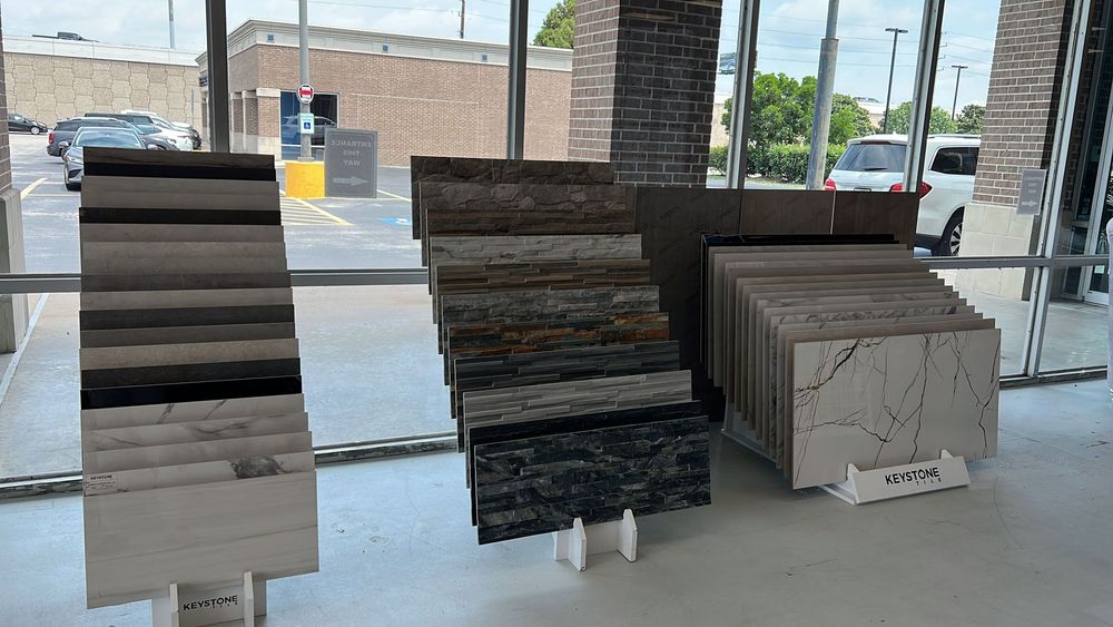HORIZON TILE & FLOORING - Updated February 2025 - 11807 Southwest Fwy ...