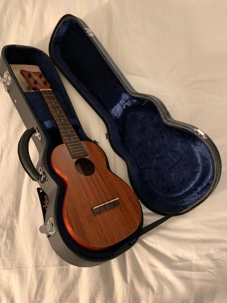 EASY MUSIC CENTER - Updated January 2025 - 117 Photos & 217 Reviews ...