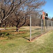 BISHOP PARK - 17 Photos - Parks - 705 Sunset Dr, Athens, GA - Phone ...