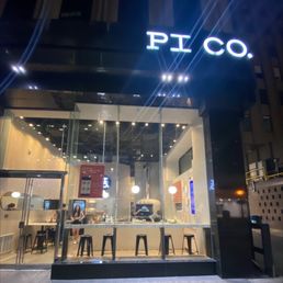 PI CO - Updated December 2025 - 184 Photos & 125 Reviews - 1200 Bay ...